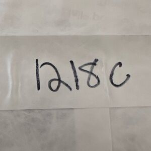 Norton McNaughton | Tops | Norton Mcnaughton 0 Silk Button Up Long ...